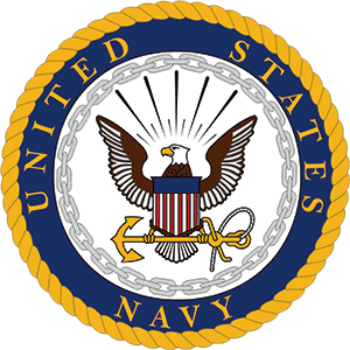United States Navy - Open Source Systems